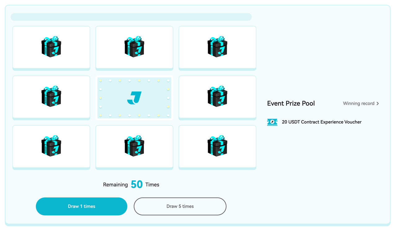 Trial Fund Card Coupon Use Rules and Operation Guidelines – Trung tâm ...