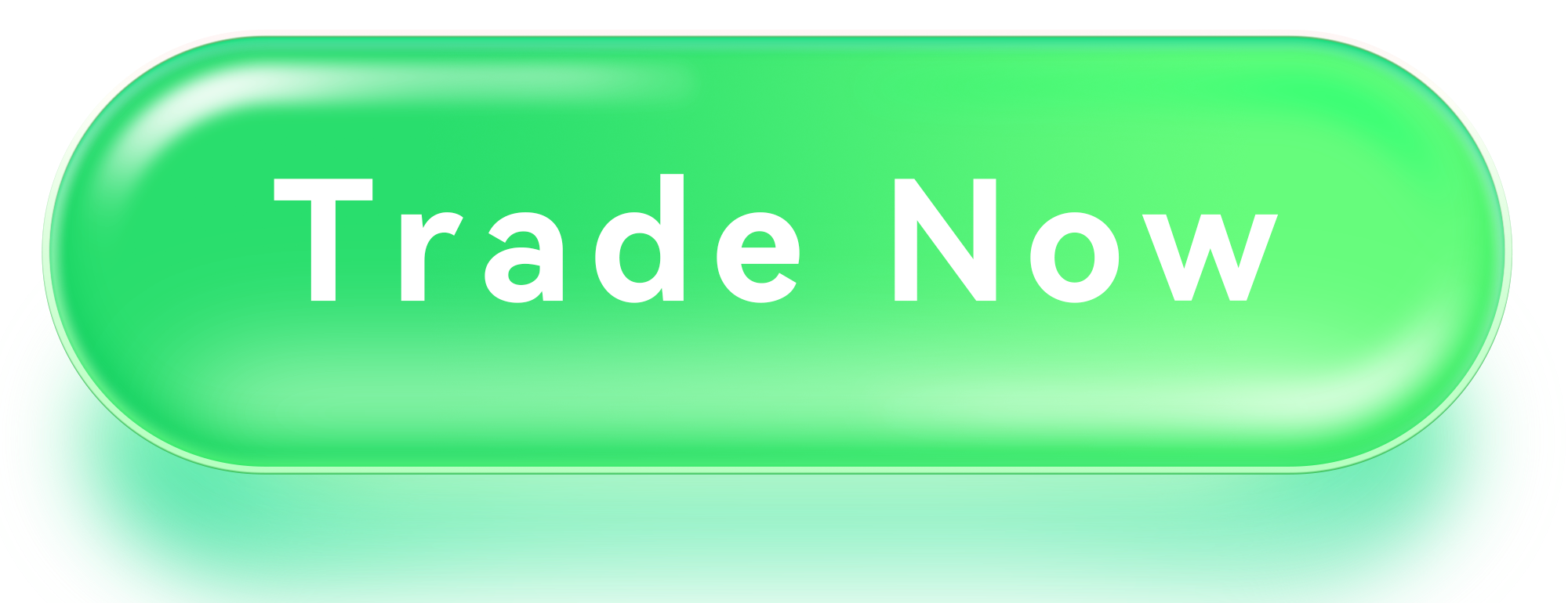 Ju.com sẽ ra mắt cặp giao dịch OBV/USDT vào 17:00 ngày 1 tháng 11 năm 2025 (UTC+8) – Trung tâm ...